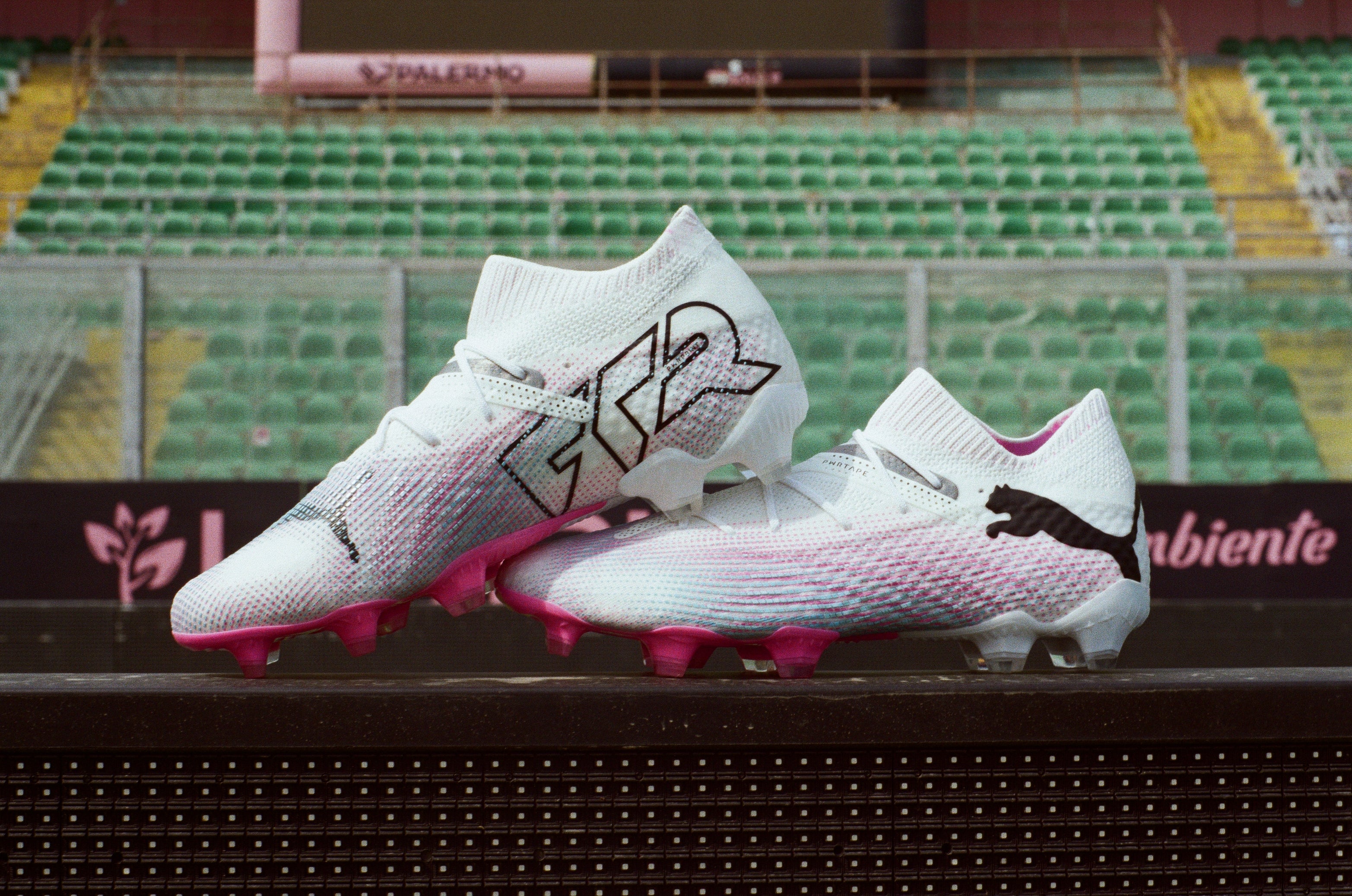 Hello Sport Studio – Hello Sport Studio