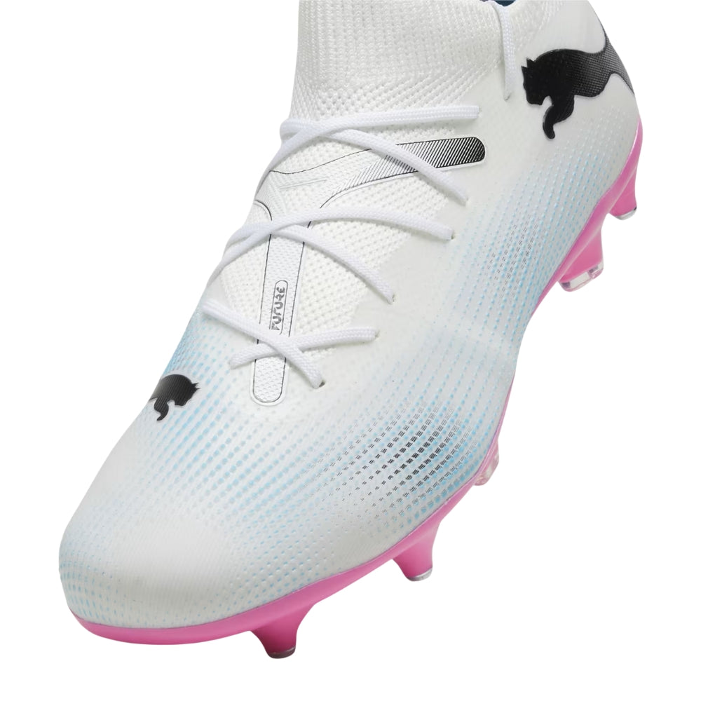 Hello Sport Studio – Hello Sport Studio